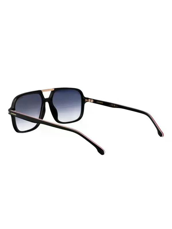 Carrera Eyewear 350/s Sunglasses - Black