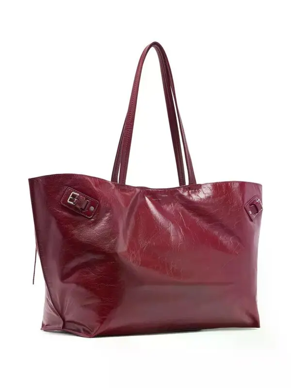 Proenza Schouler Days Carryall Shoulder Bag