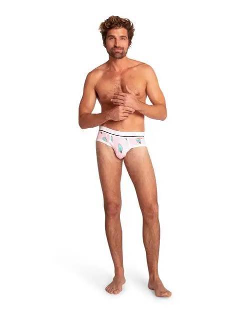 MOSMANN AUSTRALIA Briefs