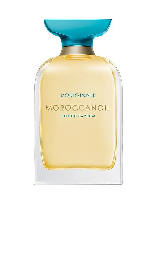 MOROCCANOIL L'originale Eau De Parfum 60ml - N,a