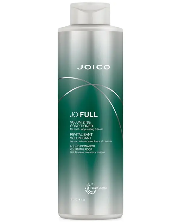 JOICO Joifull Volumizing Conditioner - No Color