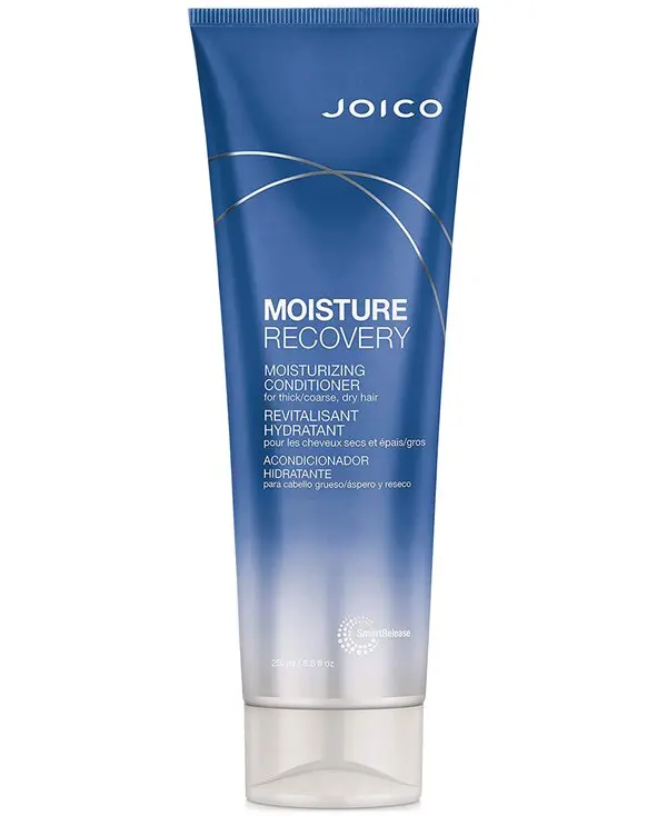 JOICO Moisture Recovery Moisturizing Conditioner - No Color