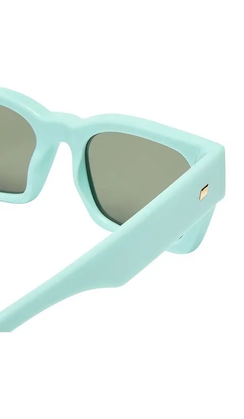 Le Specs Shmood Sunglasses