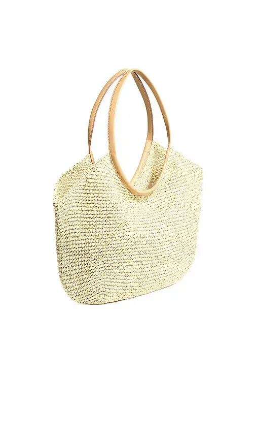 Stoney Clover Lane Scoop Tote