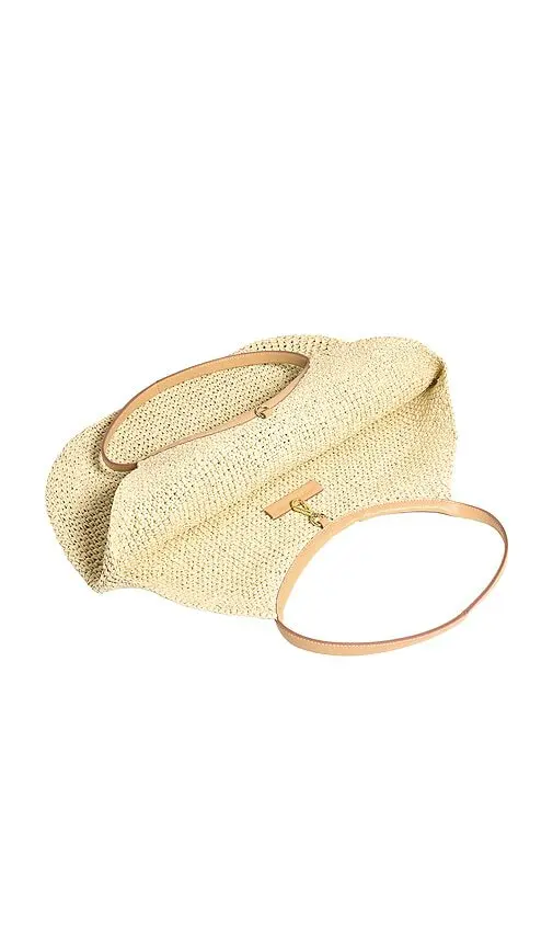 Stoney Clover Lane Scoop Tote