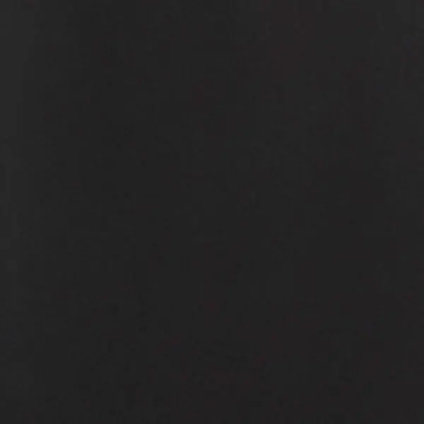 Givenchy Satin Halterneck Dress