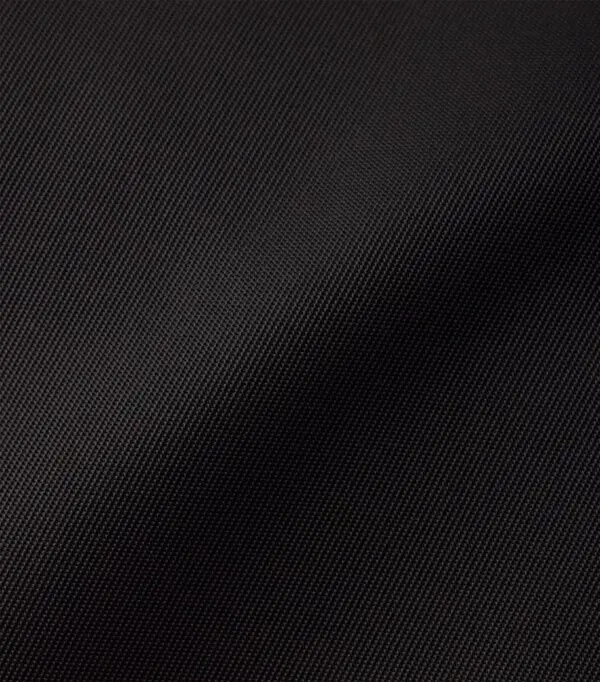 Prada Re-nylon Shoulder Bag