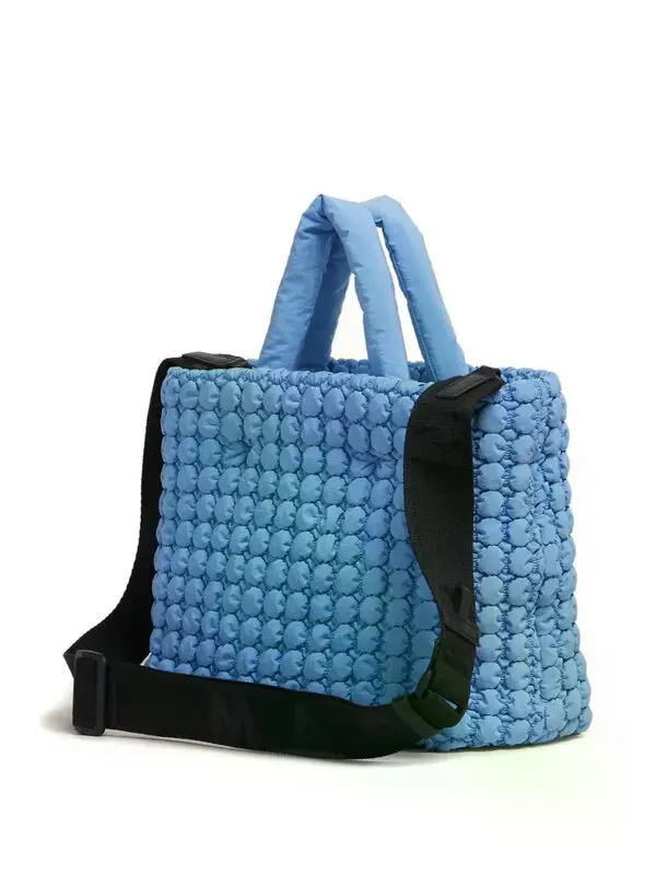 Marni Padded Tote Bag