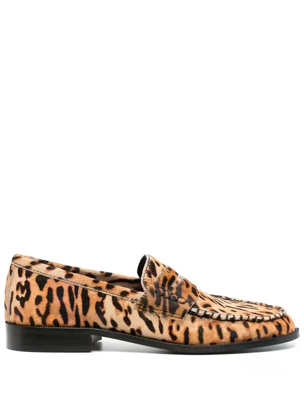 Senso Cooper Vii Loafers