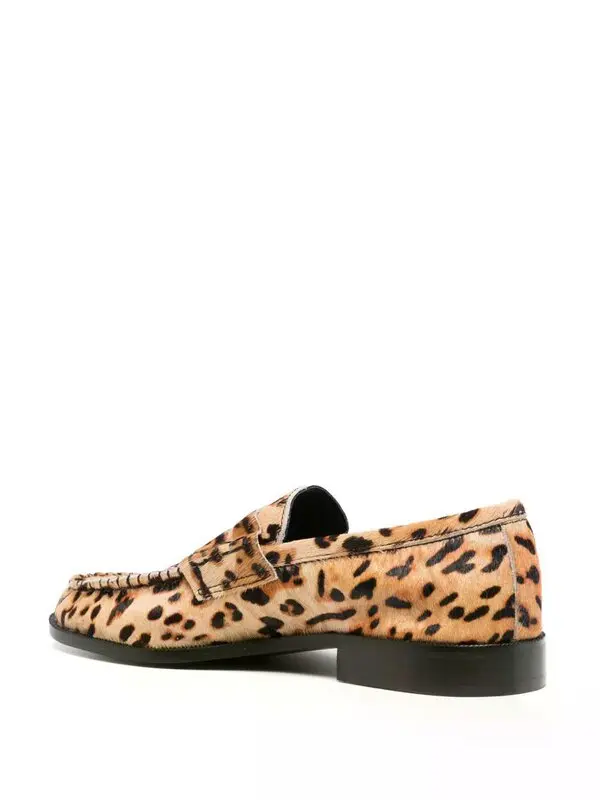 Senso Cooper Vii Loafers