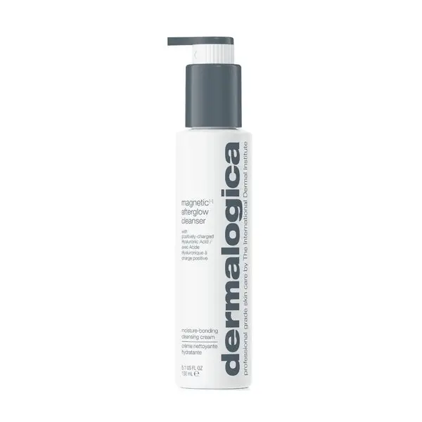 DERMALOGICA Magnetic + Afterglow Cleanser - One-color