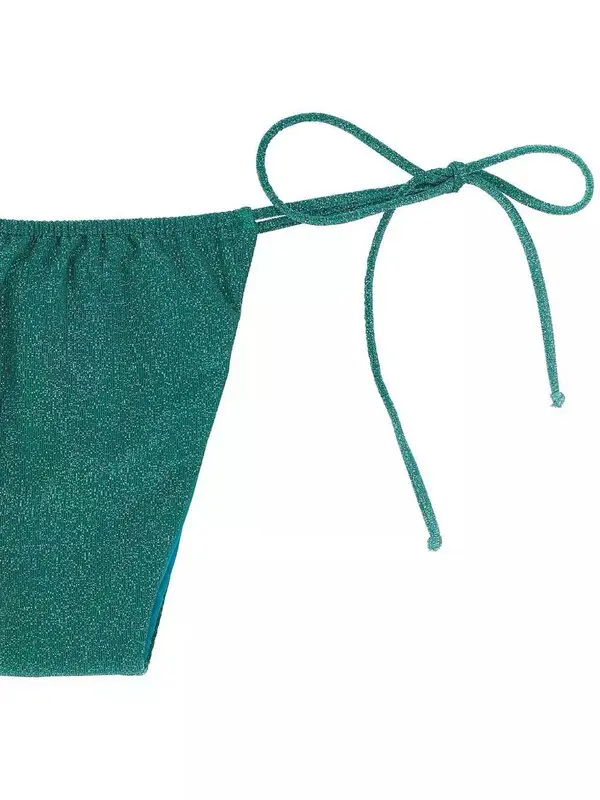 MC2 SAINT BARTH Colin Bikini Bottom