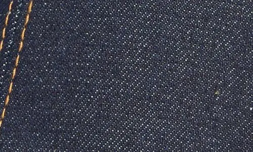 Nordstrom Baseball Cap