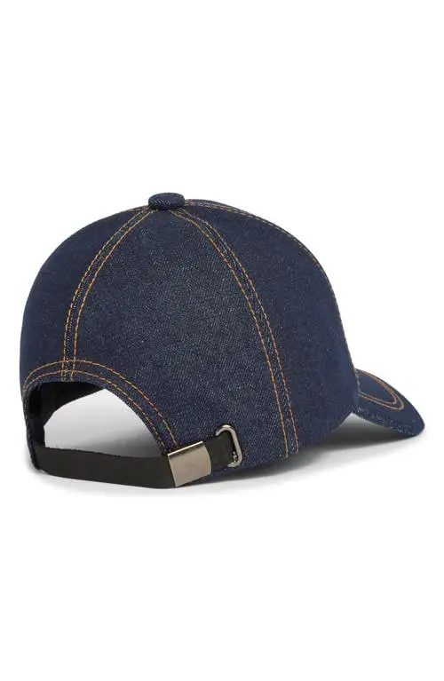 Nordstrom Baseball Cap