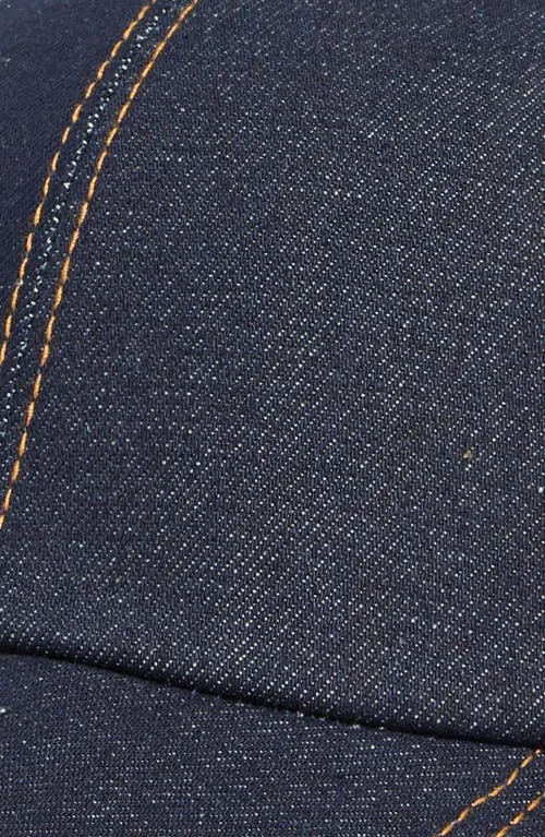 Nordstrom Baseball Cap