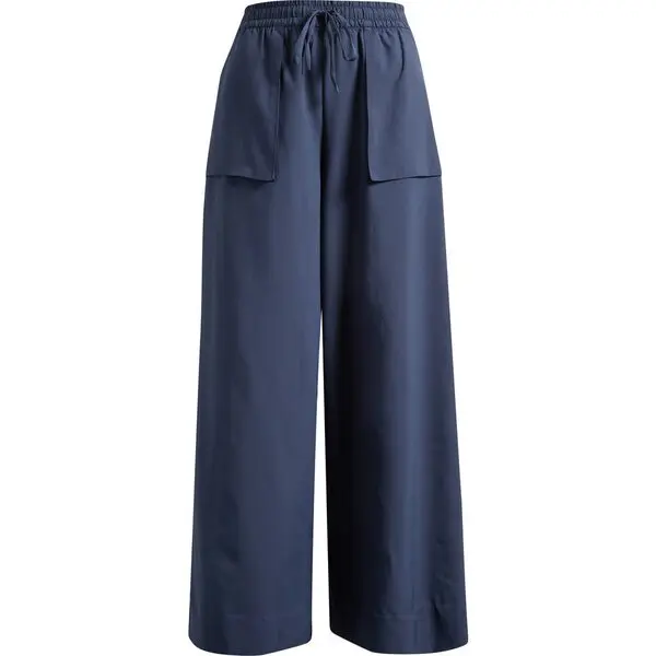 RHONE Mirage Pants - Navy Blue