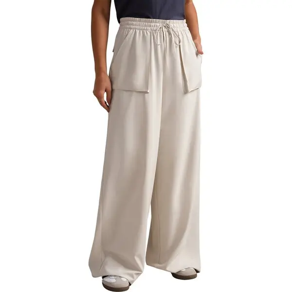 RHONE Mirage Pants - Sand