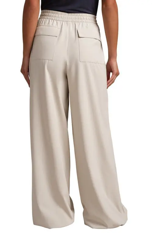 RHONE Mirage Pants - Sand