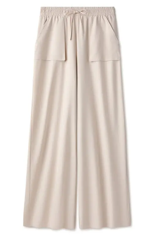 RHONE Mirage Pants - Sand