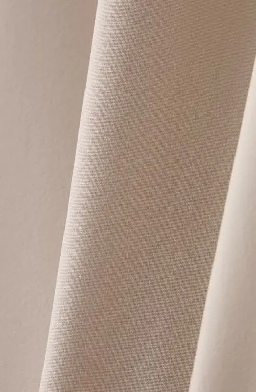 RHONE Mirage Pants - Sand