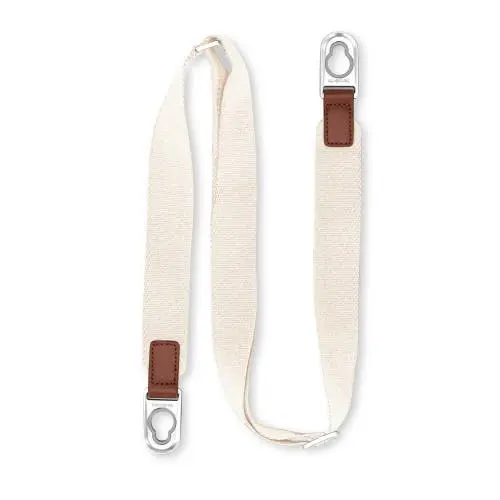 SAMSONITE Virtuosa 2 Piece Luggage Set - Ivory