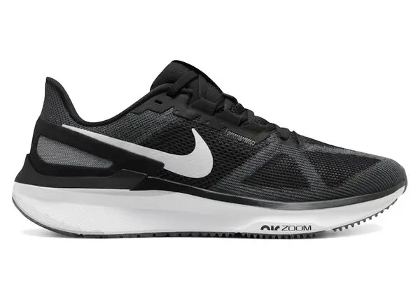 Nike Air Zoom Structure 25