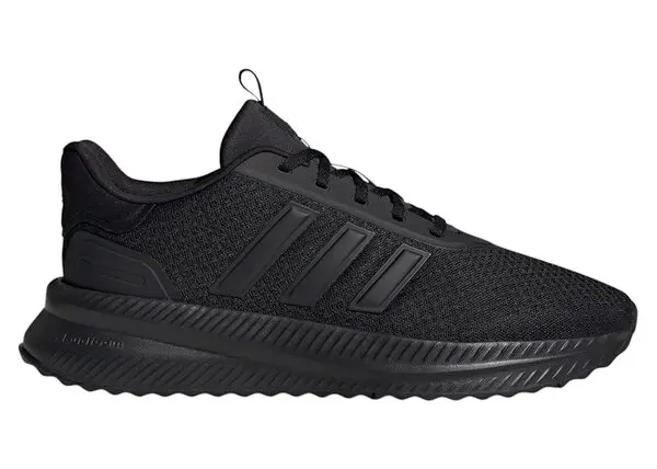Adidas X_plr Path Sneakers - Core Black