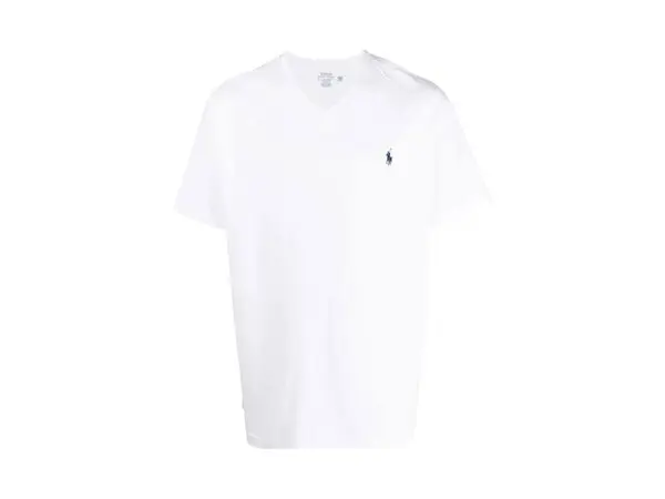 Polo Ralph Lauren Classic Fit V-neck T-shirt