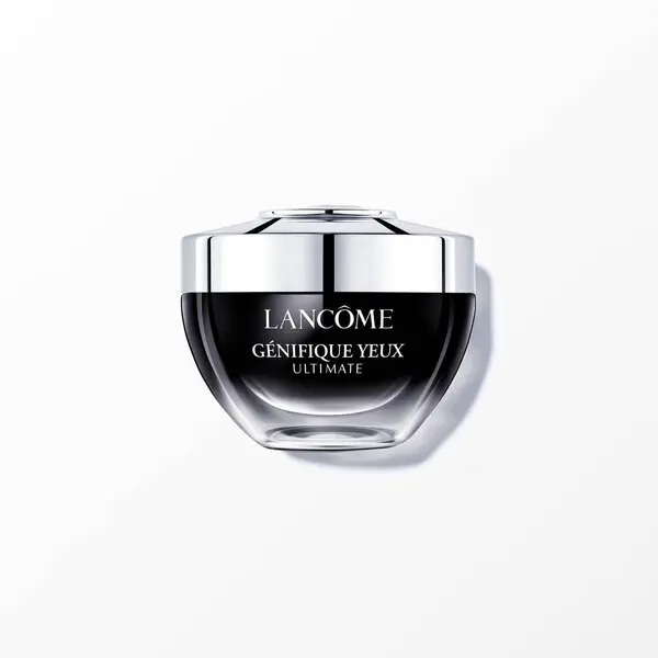 LANCOME Génifique Ultimate Eye Cream - One-color