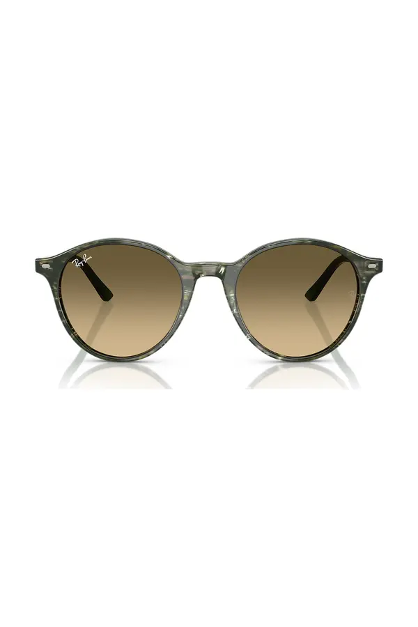 Ray-ban Phantos Sunglasses