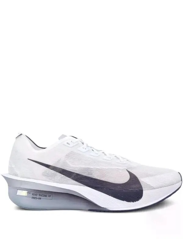 Nike Zoomx Vaporfly Sneakers - White