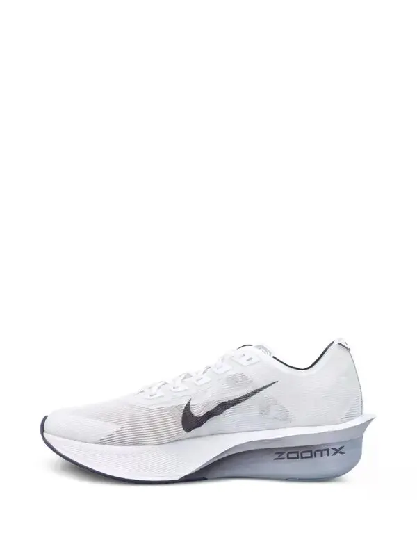 Nike Zoomx Vaporfly Sneakers - White