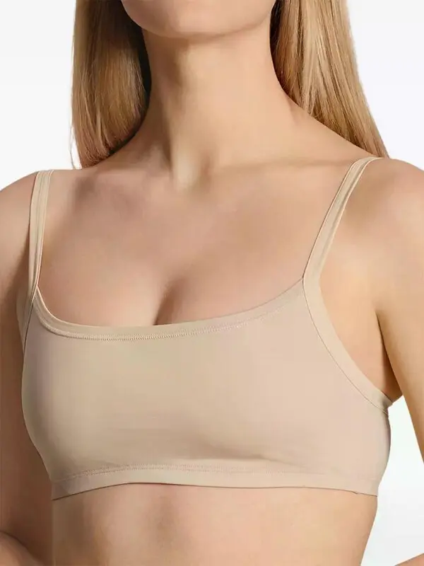 CALIDA Scoop-neck Bra