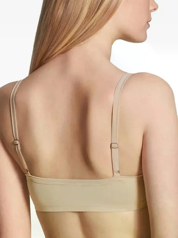 CALIDA Scoop-neck Bra