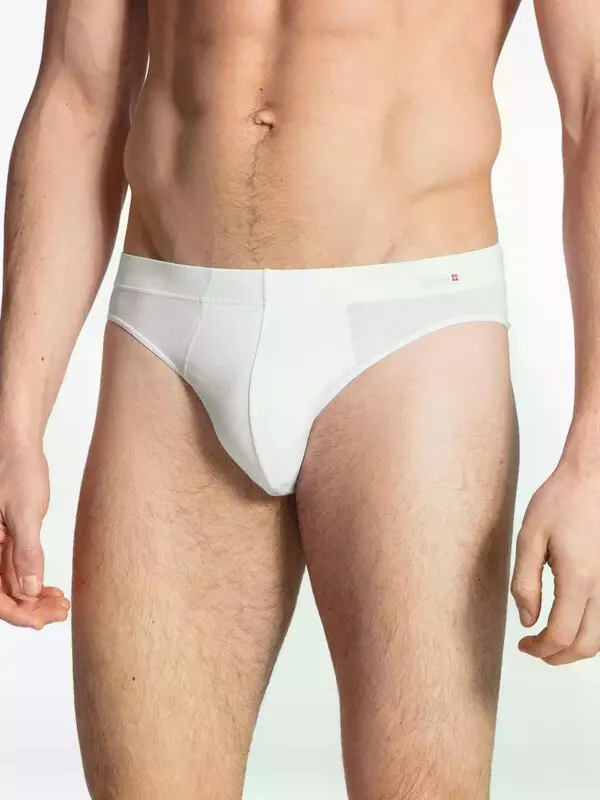 CALIDA Cotton Briefs