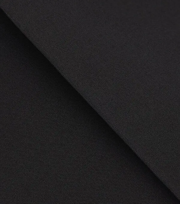 TOTEME Double-pleat Straight Trousers