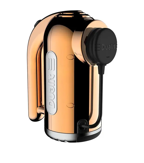 DUALIT Copper Hand Mixer