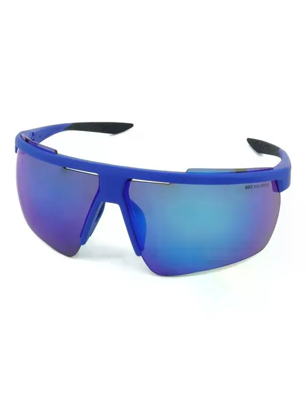 Nike Windshield 20 Sunglasses - Blue