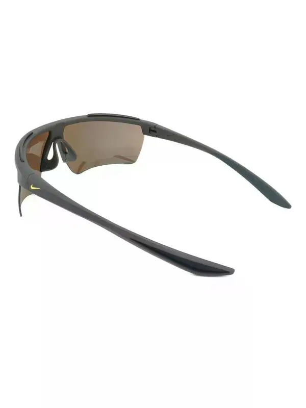Nike Windshield 20 Sunglasses - Black