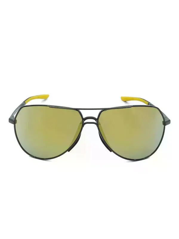 Nike Outrider Sunglasses - Black