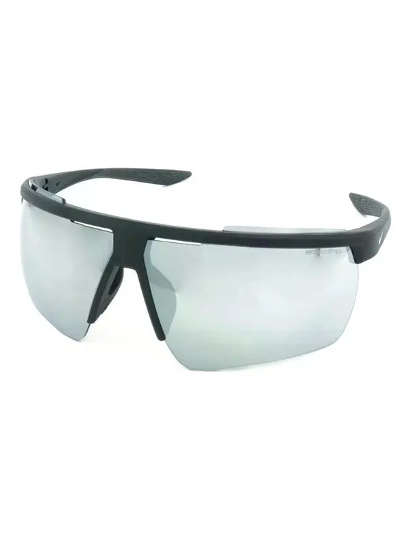 Nike Windshield 20 Sunglasses