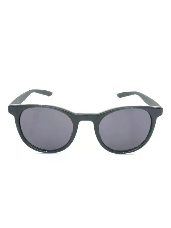 Nike Horizon Ascent Sunglasses - Black