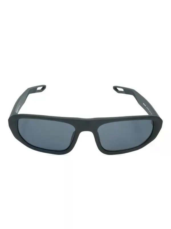 Nike Nv04 Sunglasses - Black