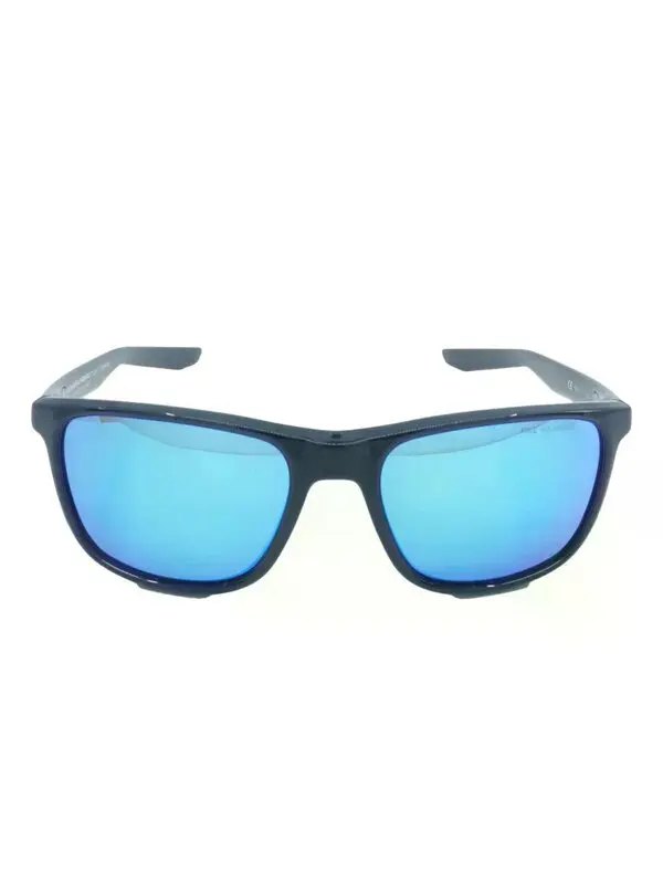 Nike Essential Endeavor P Mi Sunglasses - Black