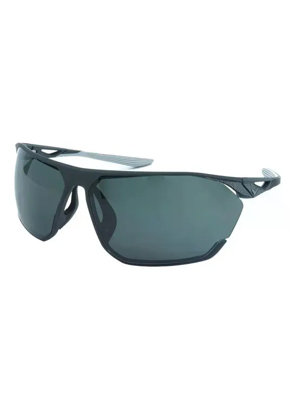 Nike Stratus Sunglasses