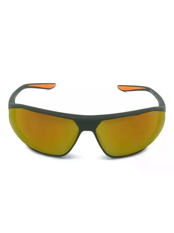 Nike Aero Swift Sunglasses - Black