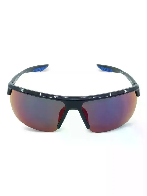 Nike Tempest S Sunglasses - Black