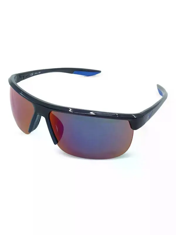 Nike Tempest S Sunglasses