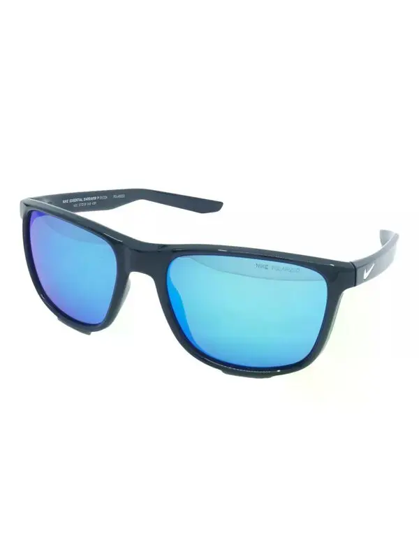 Nike Sunglasses - Black