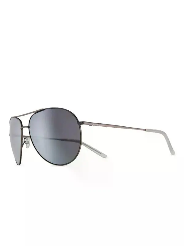 Nike Chance Sunglasses